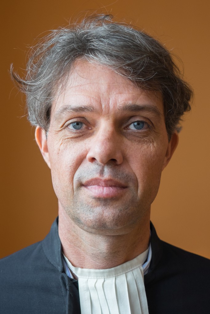 Jacques-Formal - Triple A Attorneys At Law